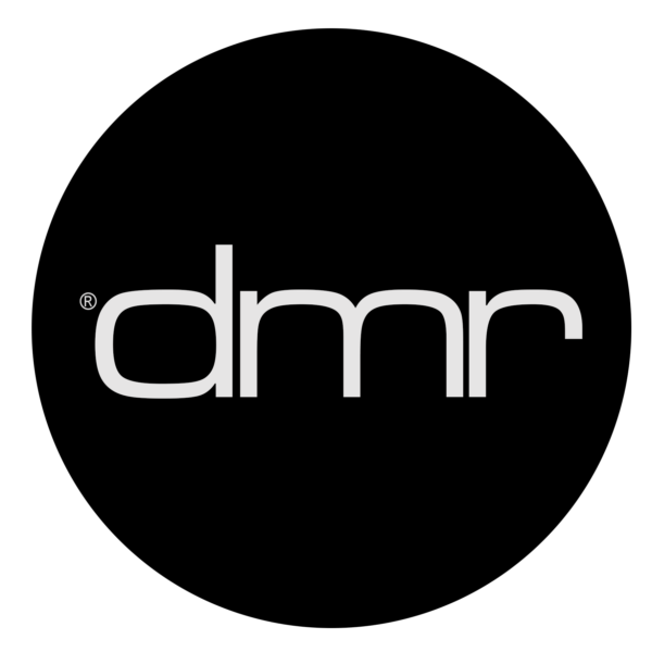 Fashion Tech | DIDAYSIT 2020