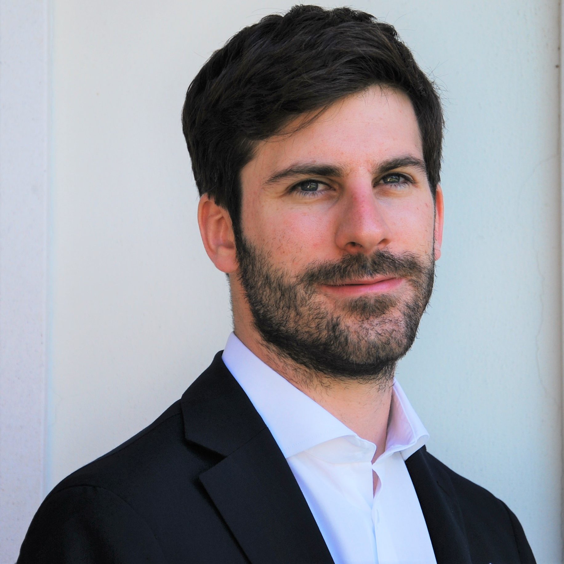 Giacomo Fanin - Eventi in Streaming