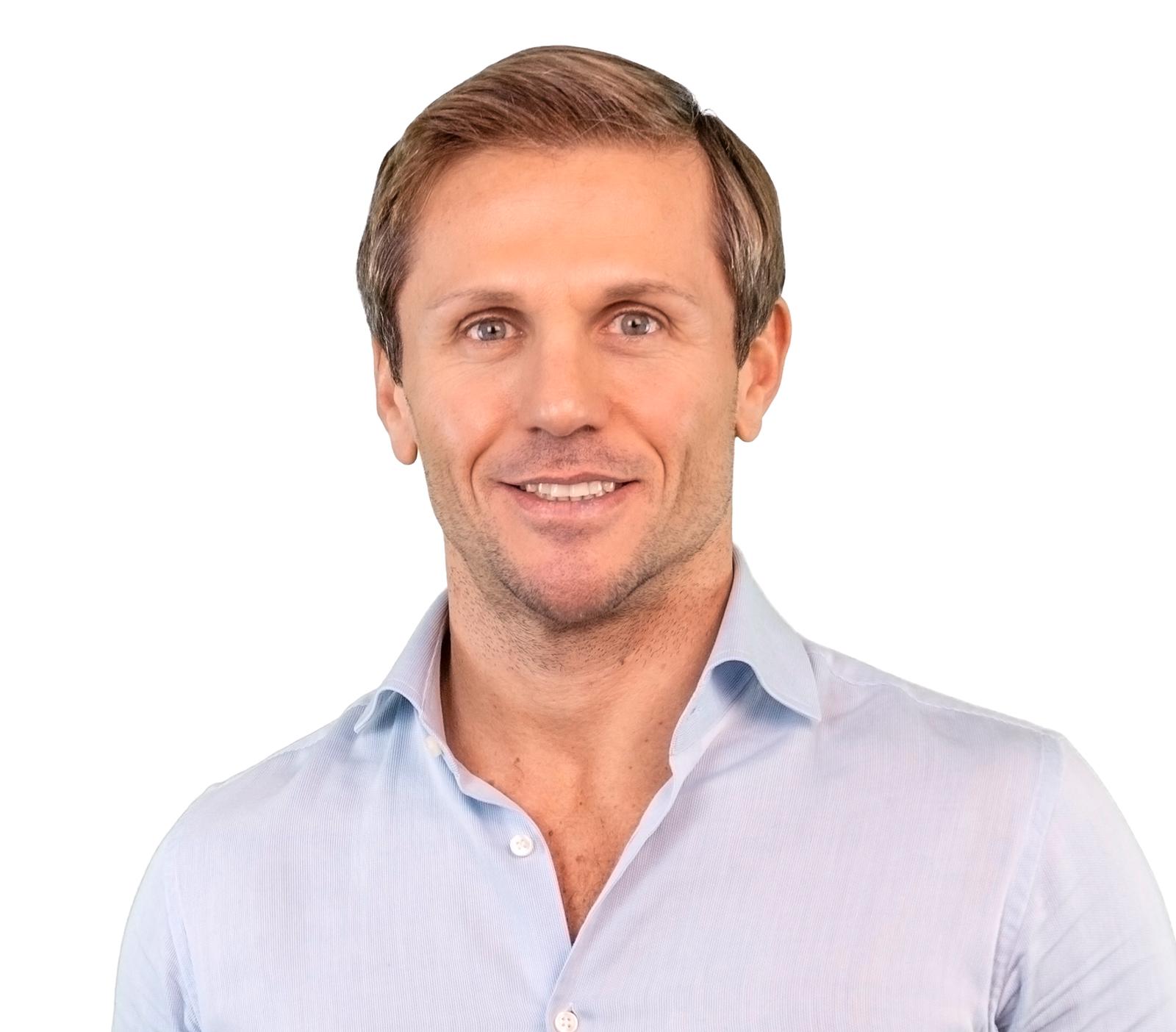 Angelo Greco - Eventi in Streaming